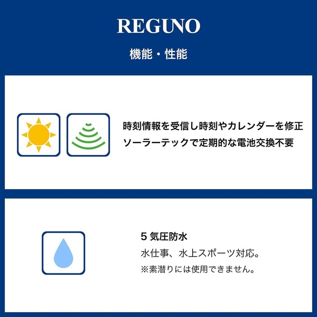 Citizen Watch Reguno KS1-210-20 Women's Black for sale online | eBay