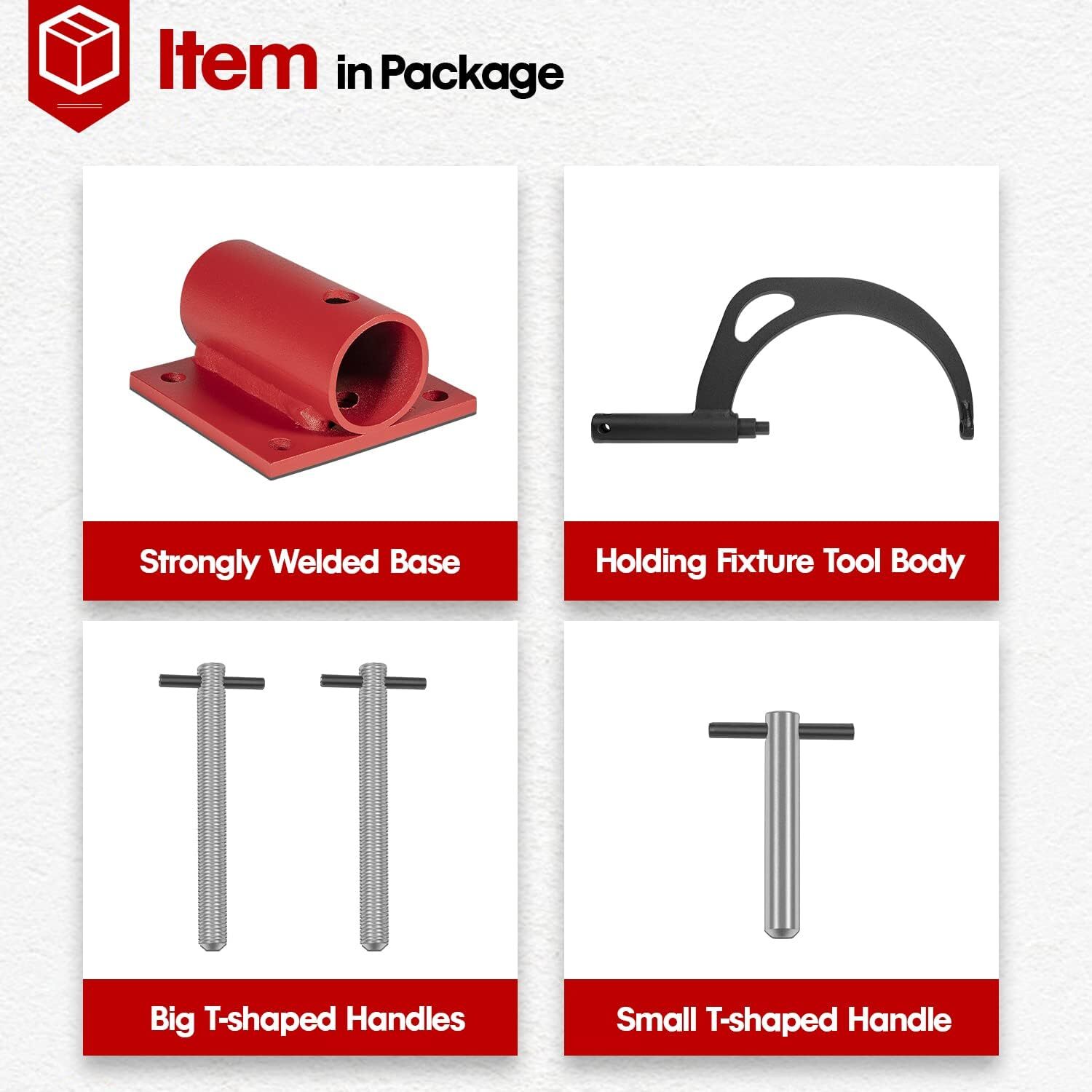 For Engine Stand 700r4 4L60e 4L80e GM Transmission Holding Fixture Tool ...