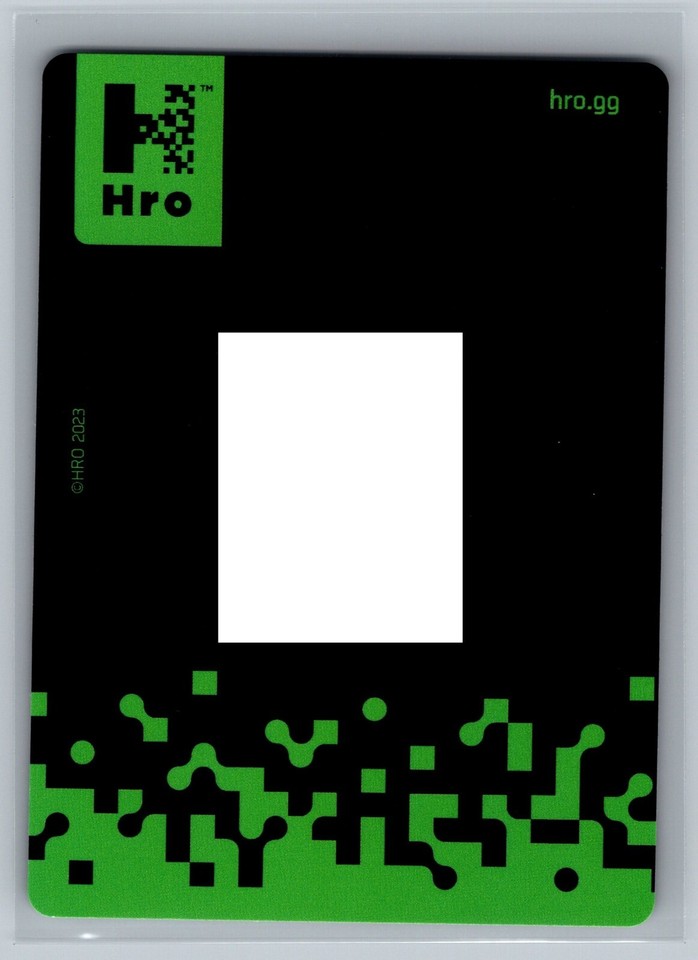 Lobo Inks 2023 DC Comics Chapter 3 Shazam Trading Card Universe ...