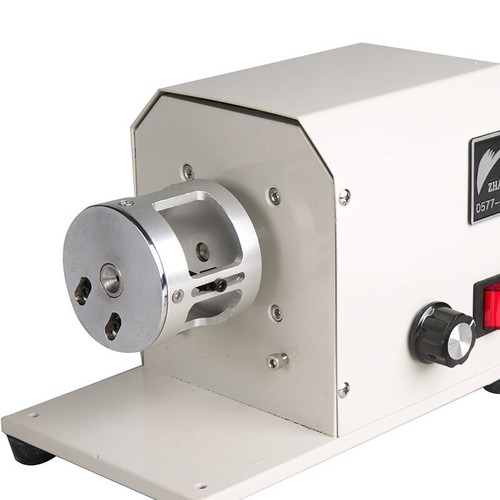 XC-180 Electric Automatic Wire Stripping Machine Cable Twisting Peeling ...