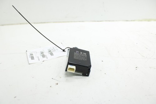 16-24 Toyota Tacoma Tire Pressure Monitoring System Control Module ...