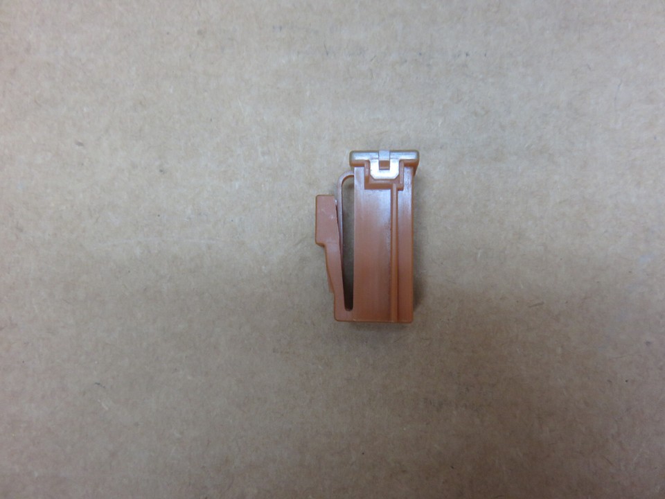 89-98 OEM NISSAN 240SX S13 S14 FL25A 25A brown fuse | eBay