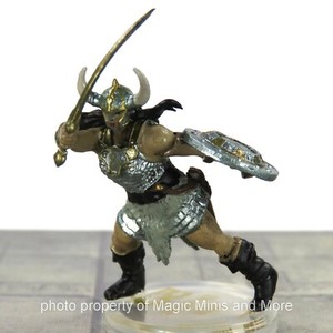 Magic Minis and More | eBay Stores