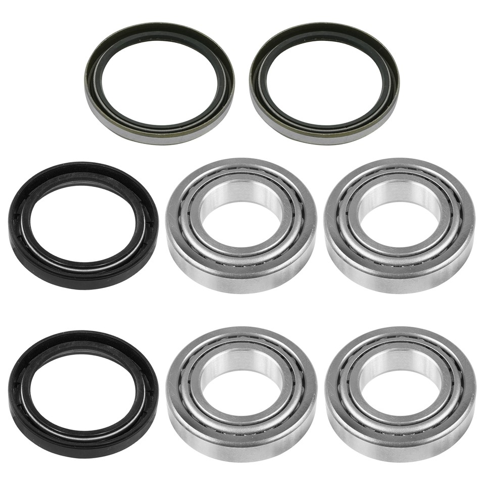 Spindle Repair kit for Scag Turf Tiger SMT52A SMT52V SMT61A SMT61V ...