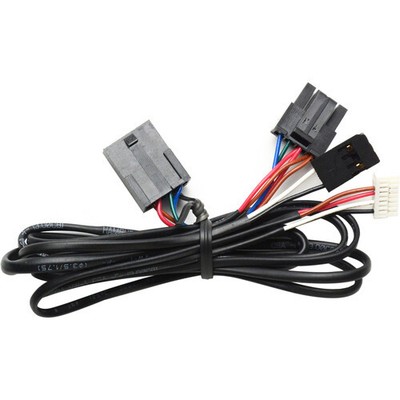 Amimon CAN-Bus / S.Bus Cable for CONNEX Mini Air Unit | eBay
