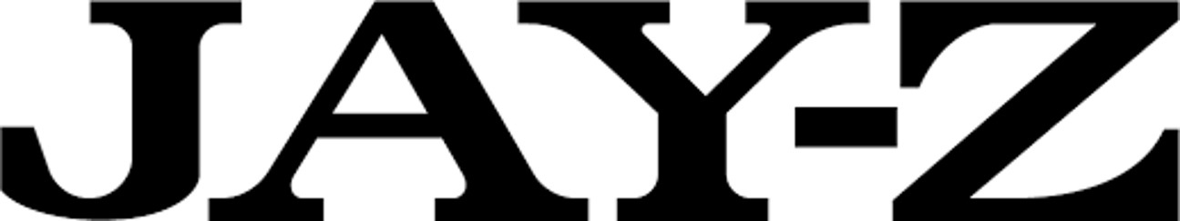 Vinyl Decal Truck Car Sticker Laptop - Music Bands Rap Jay-Z Logo | eBay