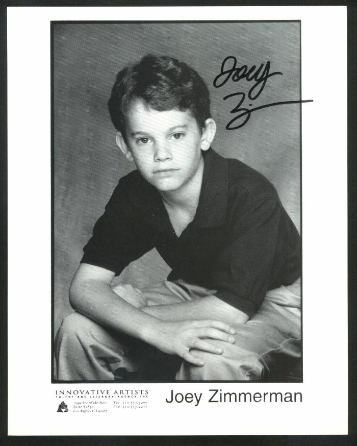 Joey Marino Actor 60 Photos - Moonagedaydream.film