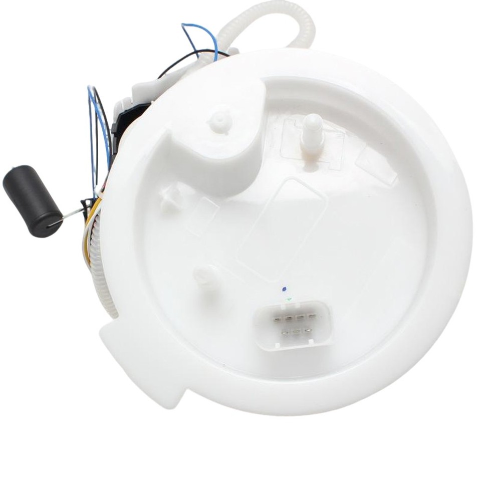 31478640 Fuel Pump Assembly for Volvo XC90 XC60 V90 V60 2.0L Turbo | eBay