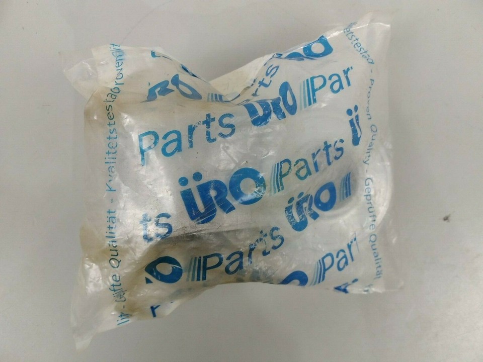 URO Parts Suspension Control Arm Bushing Kit 2203309107 | eBay