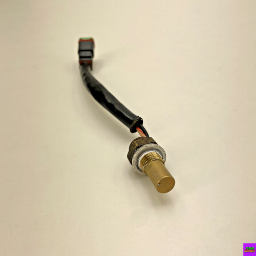 2010 SKI-DOO RENEGADE 600 ETEC TEMPERATURE TEMP SENSOR | eBay