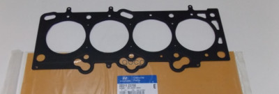 2231123700 Kia Gasketcylinder 2231123700, New Genuine OEM Part | eBay