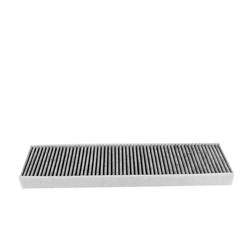 GENUINE MINI CABIN MICRO AIR FILTER R55 R56 R57 R58 R59 R60 R61 ...