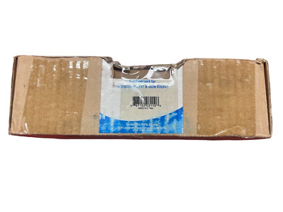 Genuine Supco SM343 for Whirlpool Refrigerator Evaporator Motor 482731 ...