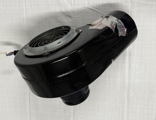Jenn-Air Downdraft Blower Fan Motor | eBay