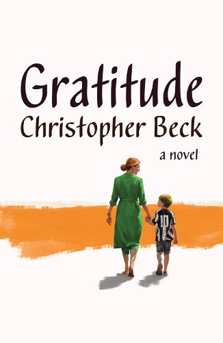 Christopher Beck Gratitude (Paperback) (UK IMPORT) | eBay