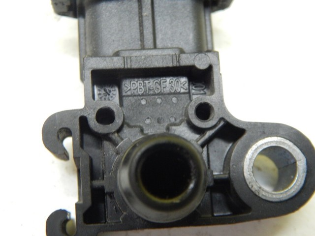 Opel ASTRA J 2011 Petrol 1kw Air Pressure Sensor 0261230146 Val68755 ...