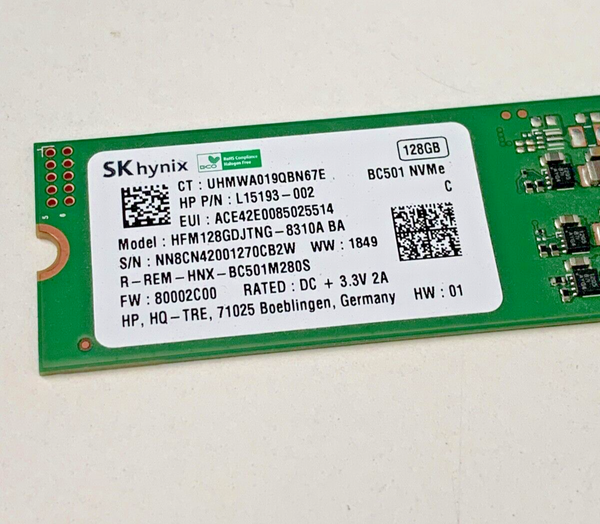 Xxmh5012 H M 1224449003 | TikTok