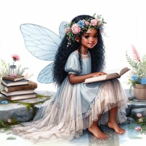 Happy 2B Reading | eBay Stores