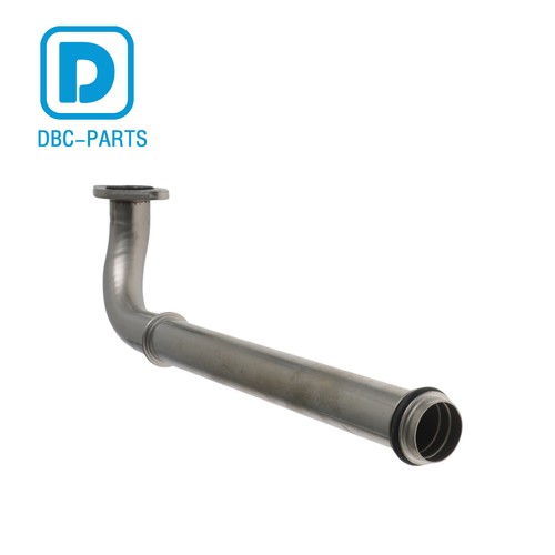 Engine Oil Cooler Pipe Fit for Pontiac G3 Chevrolet Aveo5 1.6L 25191471 ...