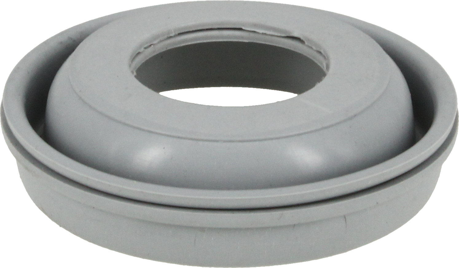 Diaphragm 1W4797 fits Caterpillar 773B 775B 777 834B 988F 990 992C 992D ...