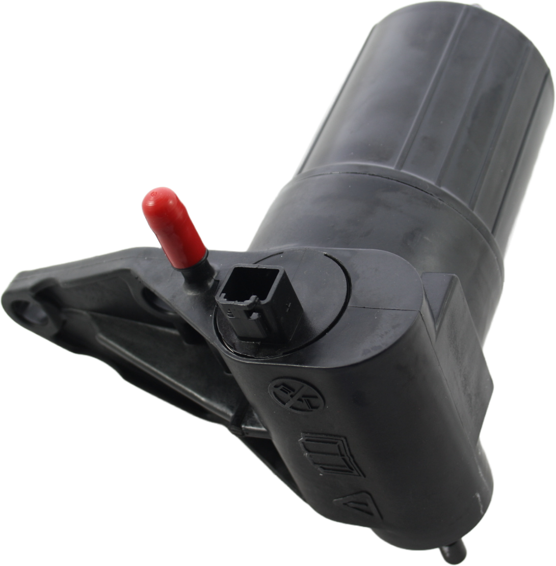 Kraftstoffpumpe fuel pump für Perkins 4132A015 ULPK0039 4132A016 | eBay