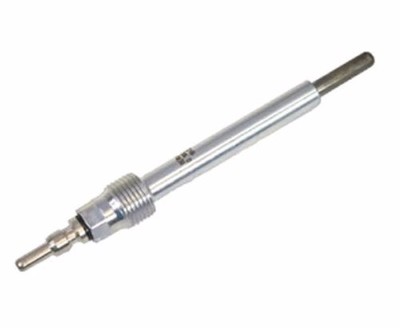 6.0 powerstroke glow plug | eBay