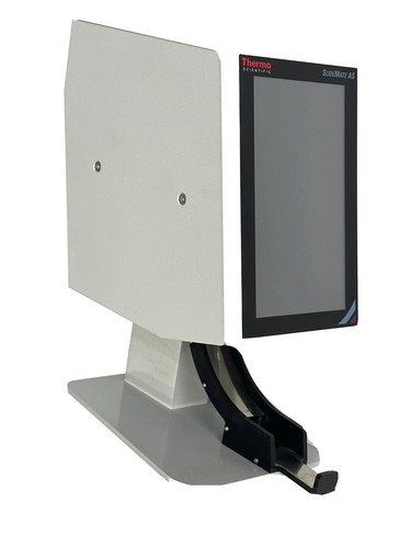 THERMO SCIENTIFIC SLIDEMATE PRINTER A83900004 P21001-E | eBay