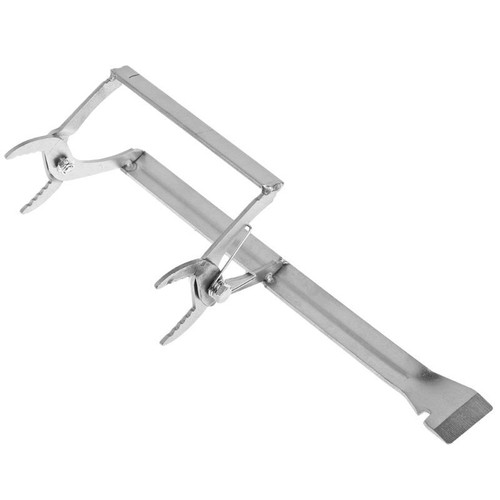 Frame Clamp 3.5cm Width Clips With for Case C | eBay