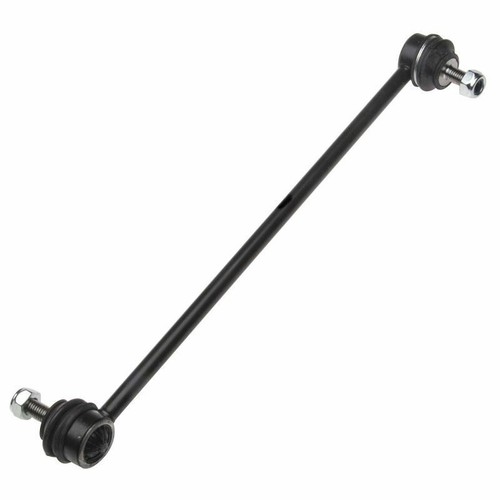 For Land Rover FreeLander 2 2006-2014 Front Anti Roll Bar Drop Link ...