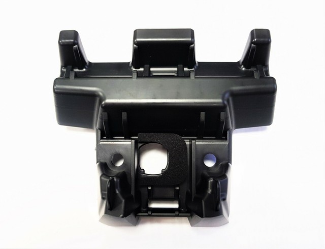 Genuine PORSCHE Panamera 971 Bracket 971807997B for sale online | eBay