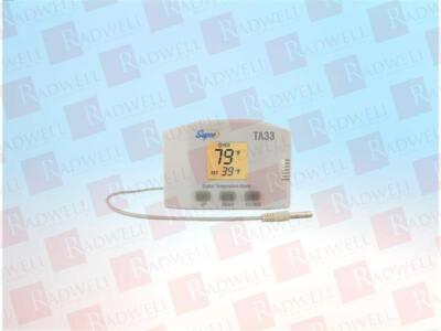 SUPCO TA33 / TA33 (BRAND NEW) | eBay