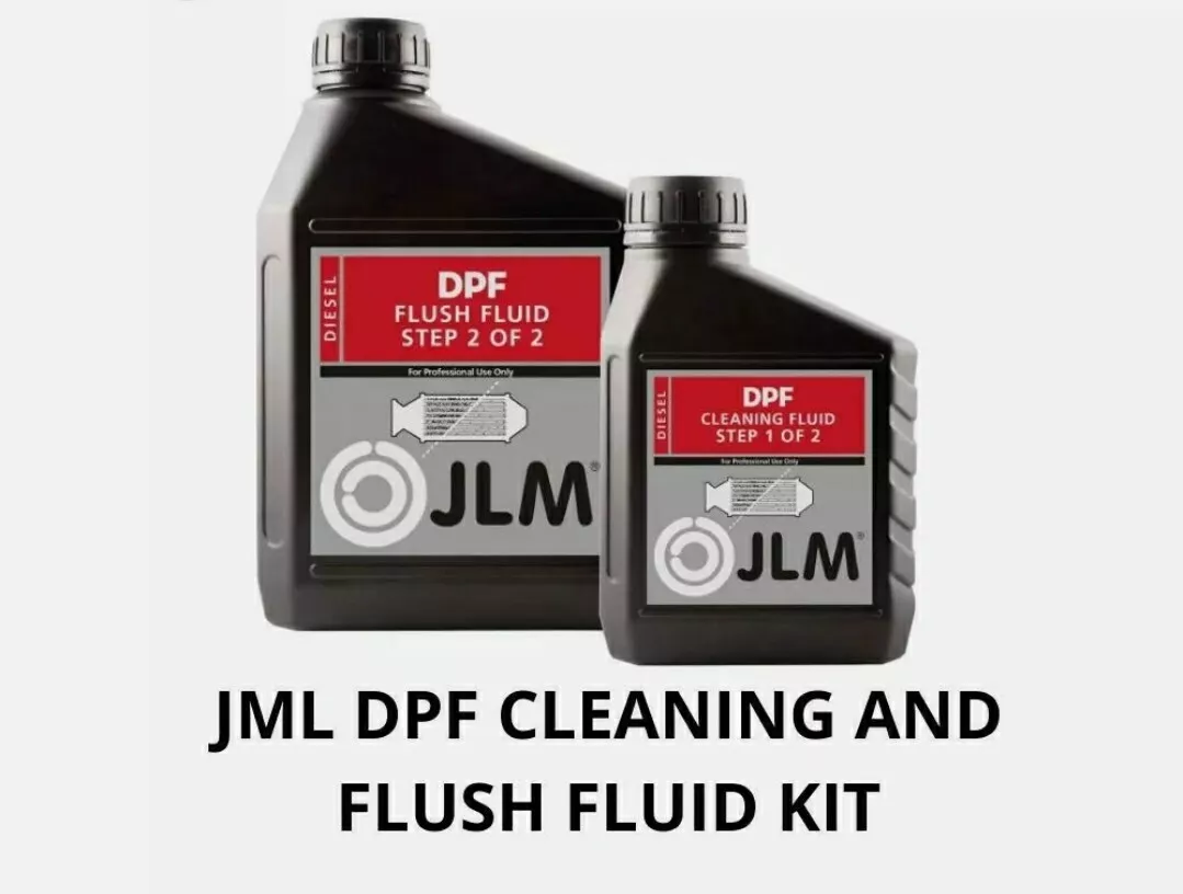 Liqui Moly Pro-Line Diesel Particulate Filter Purge (500, 45% OFF Liqui Moly Pro-Line Diesel Particulate Filter Purge (500, 45% OFF