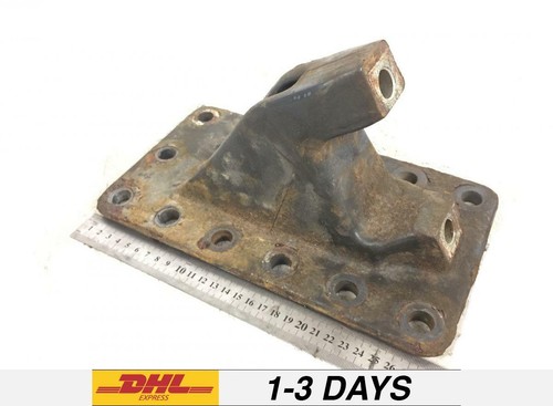 20393739 Anchorage V Stay Bracket Mount Volvo Trucks Lorries Coaches ...