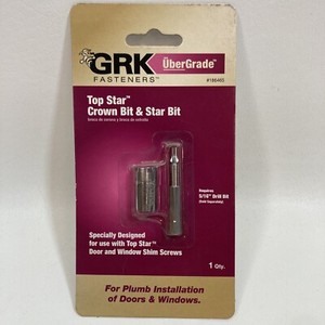 Copper Ridge Attic | eBay Stores