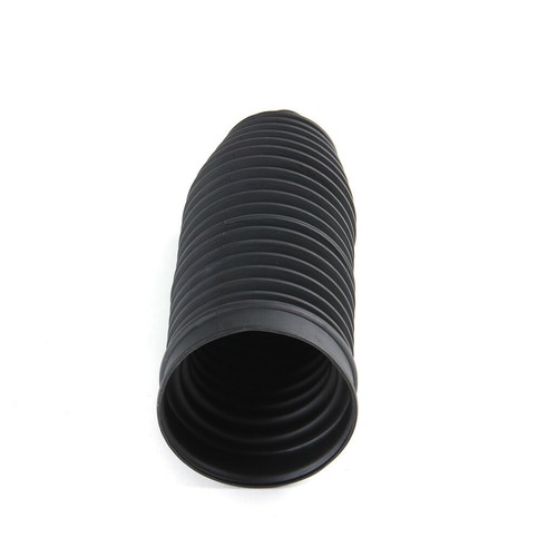 Tie Rod Boot 2054630096 Fit For Mercedes-Benz C300 C350e C400 C43 AMG ...