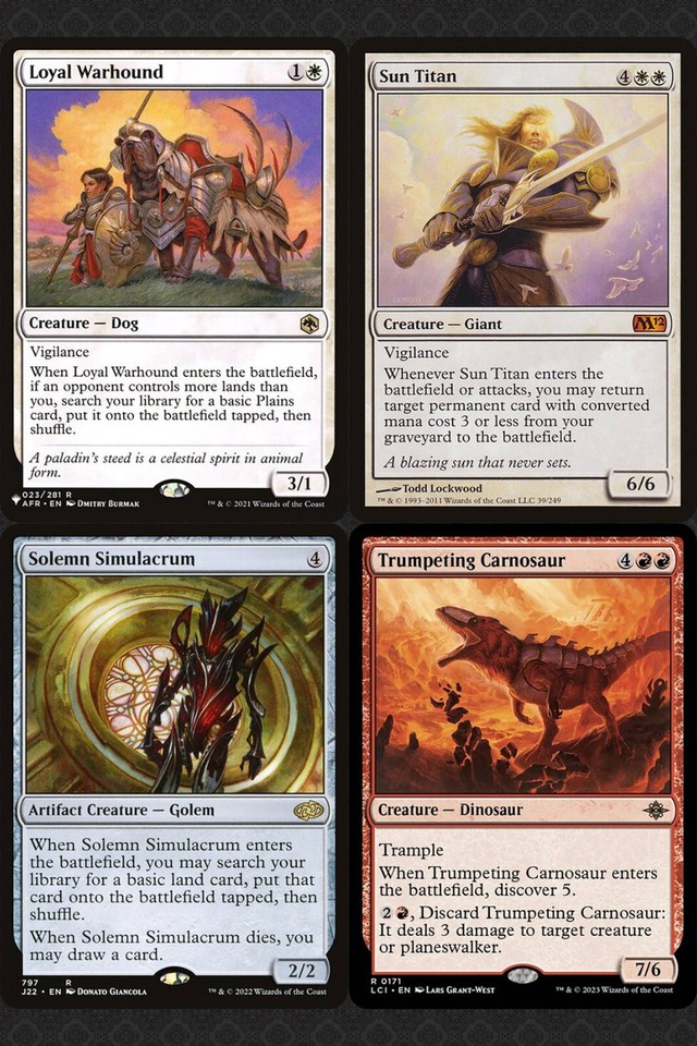 Arthur, Marigold Knight Commander Deck MTG EDH Ready-to-Play Magic the ...