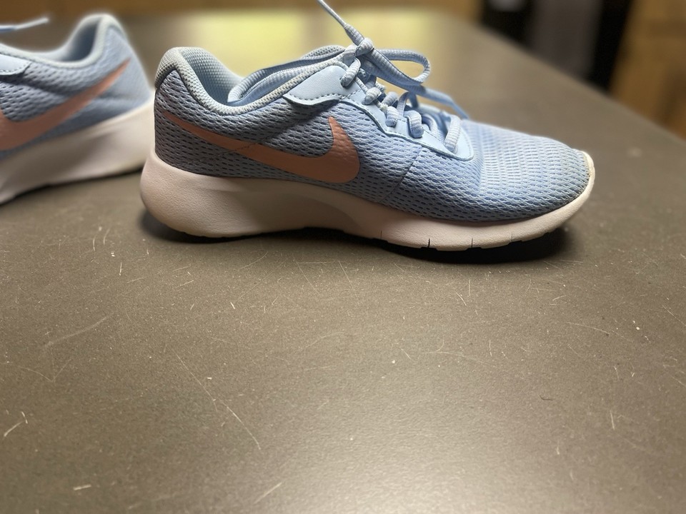 Nike Girls' Tanjun GS | eBay