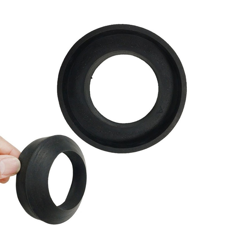 Reliable Conical Donut Washer for Toilet Cistern Seal Pan Effective ...