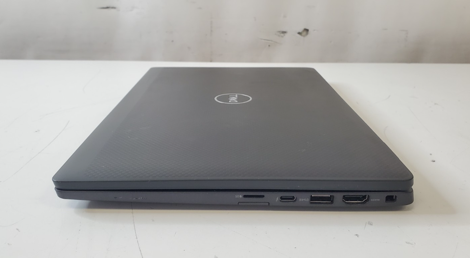 Dell Latitude 7420 Intel Core i5-1145G7 2.60GHz 8GB RAM *NO SSD/Battery ...