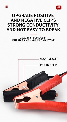 24V Forward Reverse Self-priming Pump DC Diesel Pump Fuel Dispenser ...