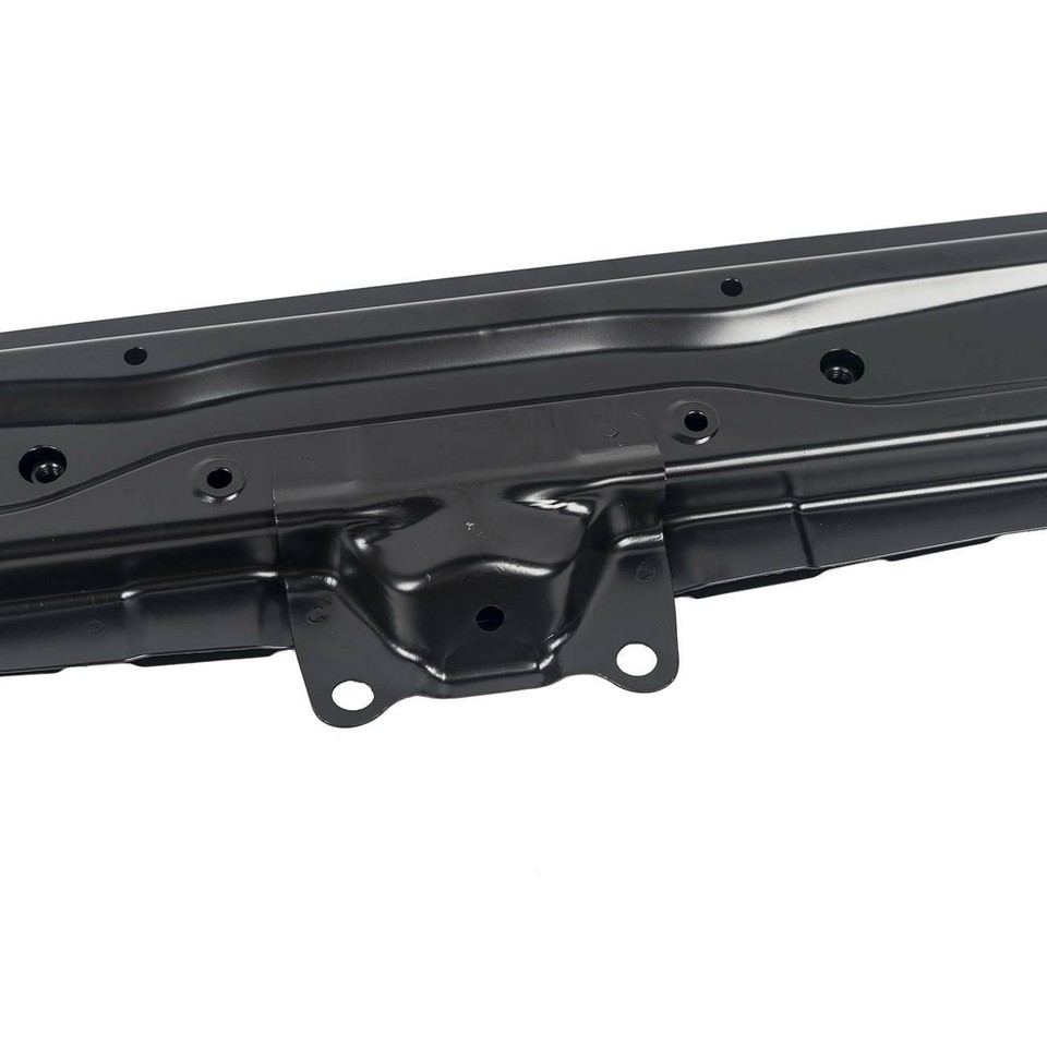 For 2016-2022 Toyota Prius C-HR PrimeRadiator Support Core Lower ...