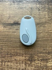 (new) Linear Dxt-21 DXT21 1 Channel Handheld Transmitter for sale ...