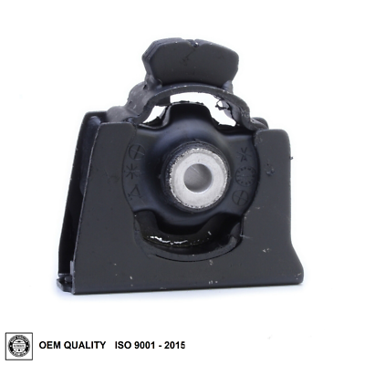 Engine Mount Front For Toyota Rav-4 2013-2018 Hydraulic Oe Quality ...