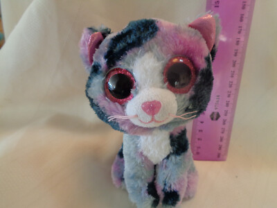 TY TOY LINDI | eBay Australia