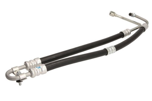 Hydraulic Hose, steering FEBI 47849 | eBay