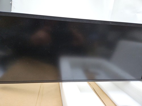 Seneca 23x8.5" Digital Signage Display SS23XNW01.0 A10-3350-23S USB ...