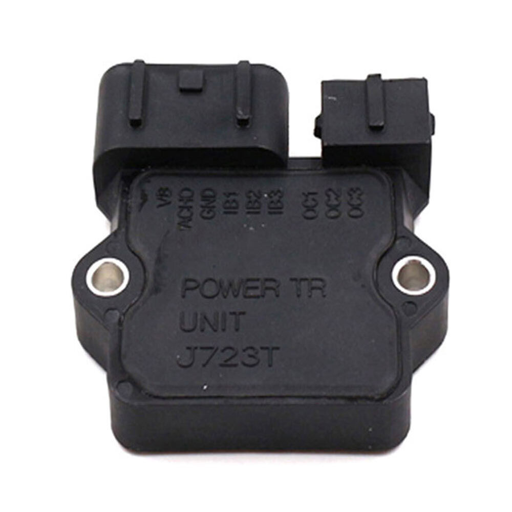 GUCCIベルト - ベルト