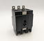 Eaton GHB3030 Bolt On Circuit Breaker 30A 3P 480Y/277V 3PH GHB 30 Amp 3 ...