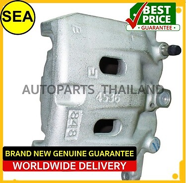 8980779970 Isuzu Caliper FRT Di 8980779970 Genuine OEM Part for sale ...