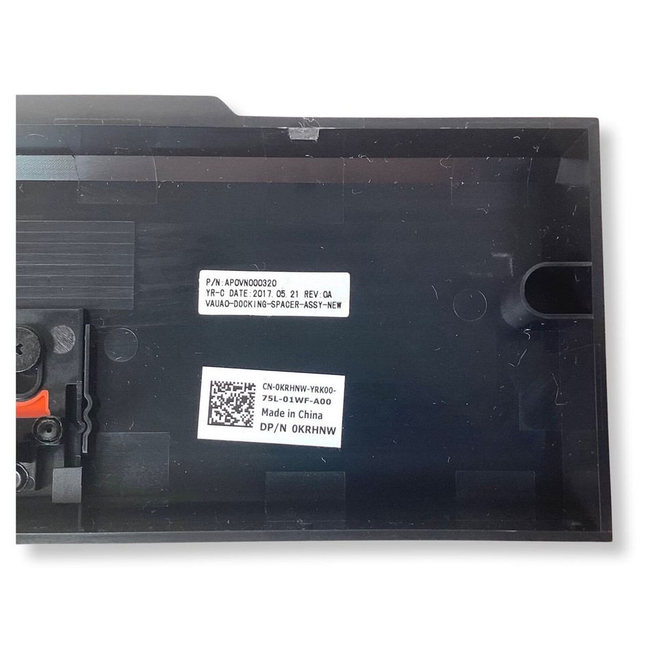 Dell Latitude E5250 E7250 E7450 Docking Spacer Adapter for E-Port Docks ...